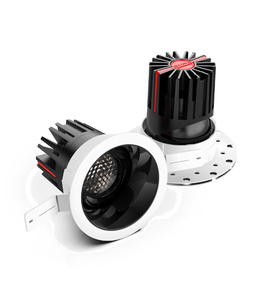 Smart Lighting is The Future of Lighting Industry | Australia – elekzon