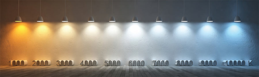 Less is More: A Guide to Minimalist Lighting – elekzon