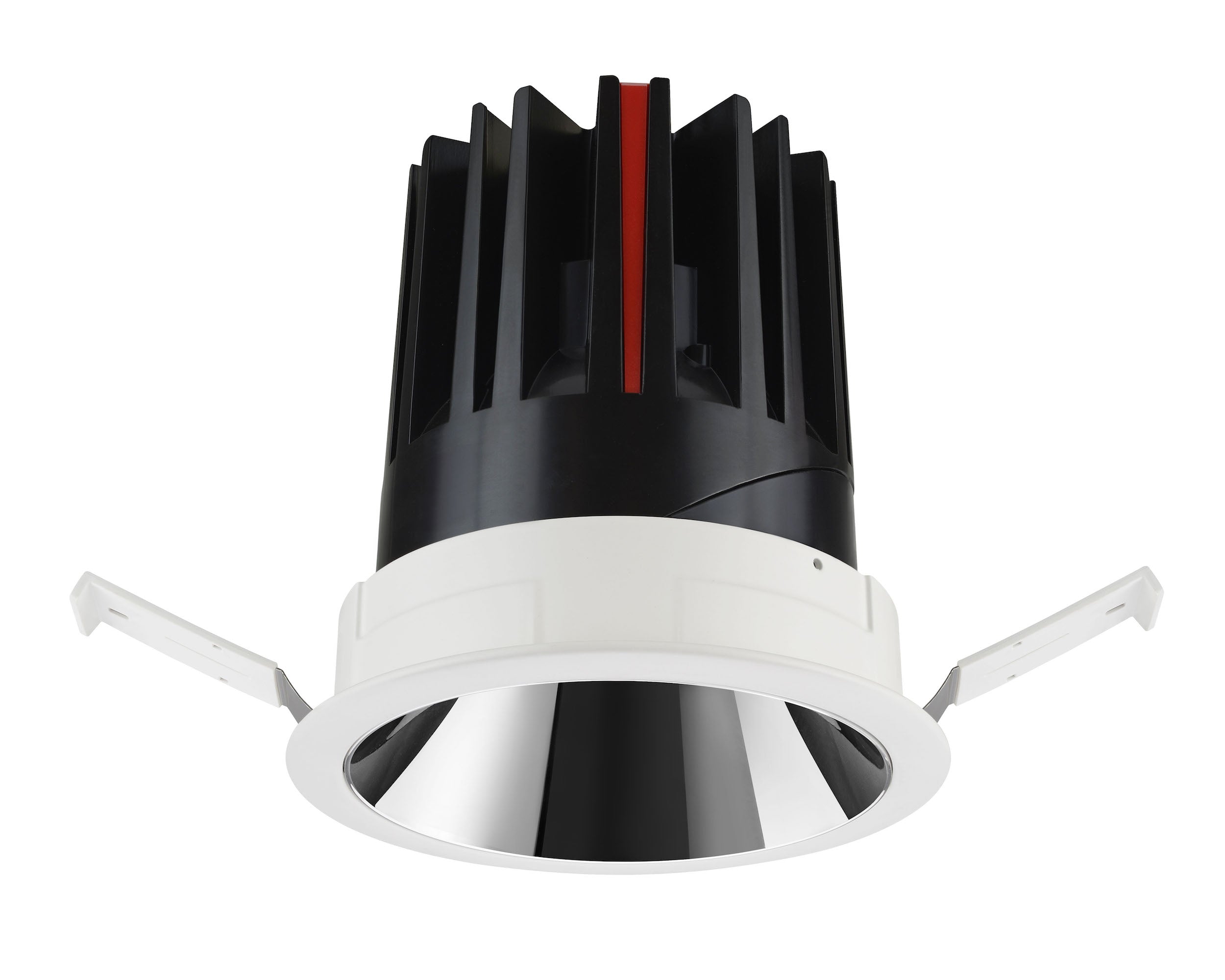 Architectural Lighting - LED Downlight Dubai 125 by CDN Lighting – elekzon