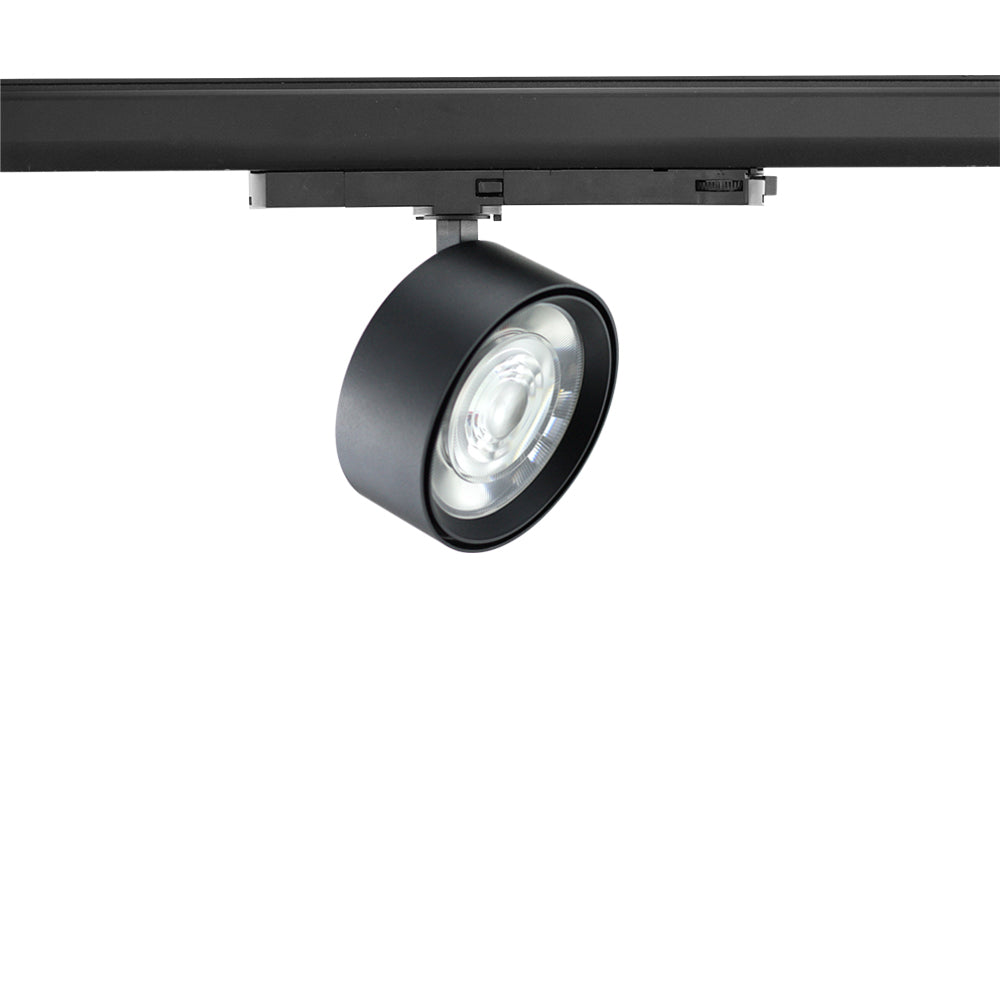 Track Lighting - LED Track Light – elekzon
