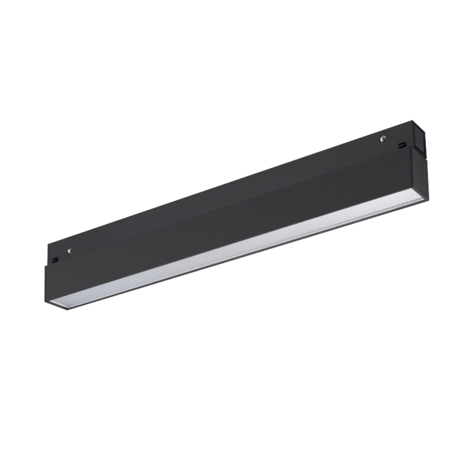 Magnetic Linear Flood Track Light – elekzon